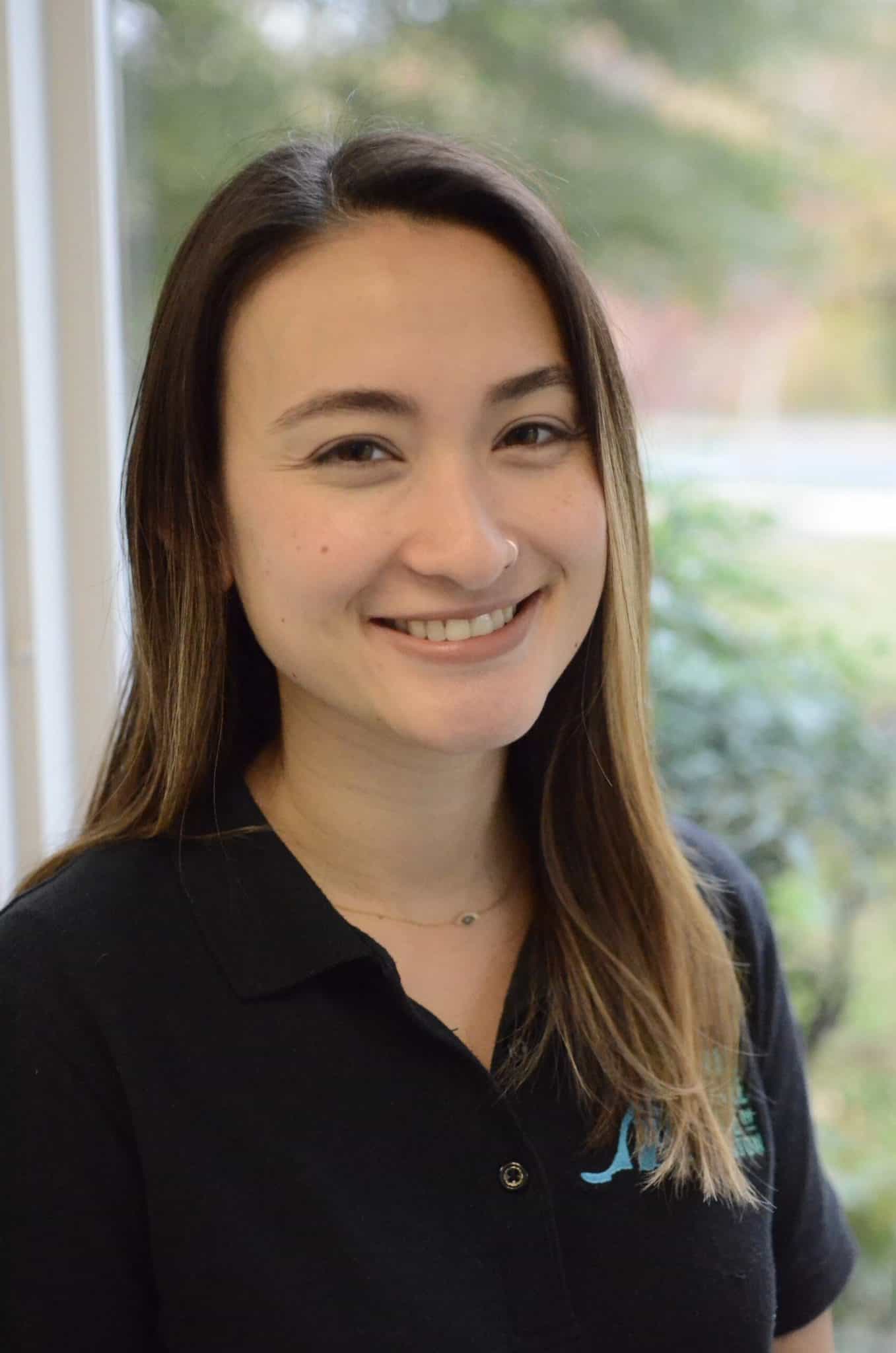 Jennifer Toussaint's Instagram, Twitter & Facebook on IDCrawl