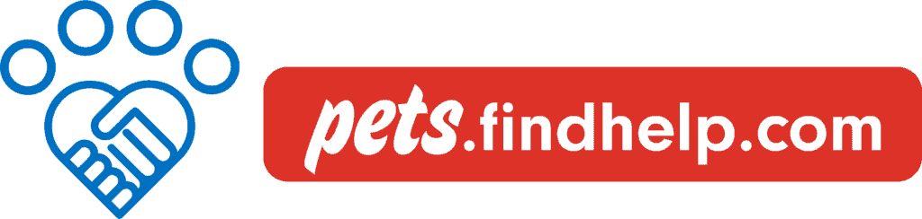 Services - Animal Welfare League of Arlington