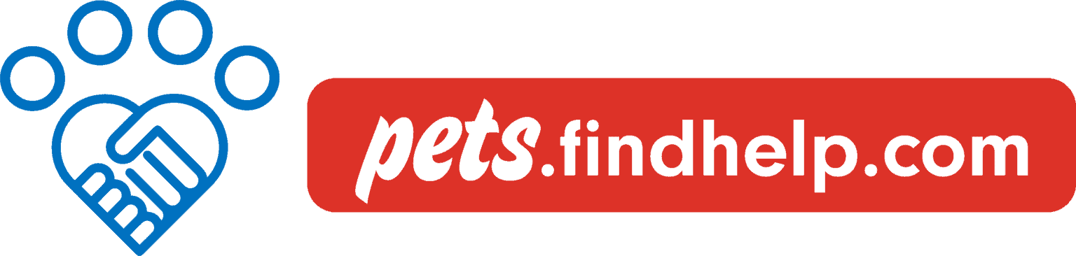 Services - Animal Welfare League of Arlington