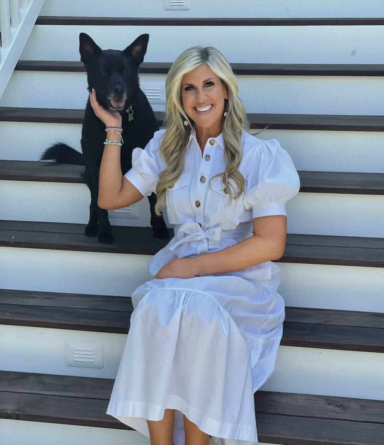 Team - Animal Welfare League of Arlington